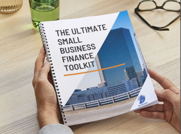 Financial Toolkit | Free Download